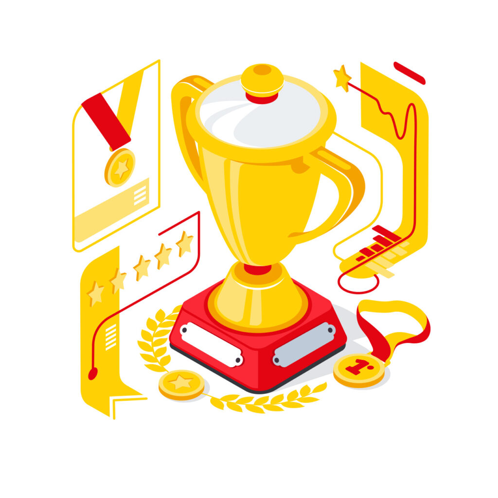 Shell – Illustrations – pellisser.tv